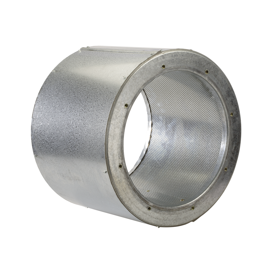 Attenuators Archives